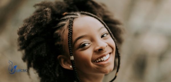 Curly Hair Transplant in London: Restore and Define Your Curls Today